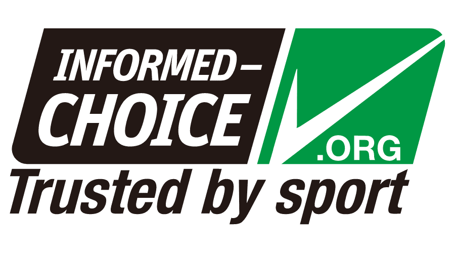 NOW Pea grahovi proteini v prahu z okusom vanilije in karamela, 907 g - Hiša zdravja