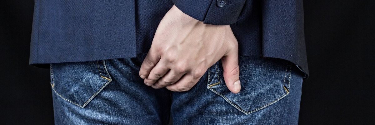 Kako prepoznamo gliste pri človeku? - Hiša zdravja